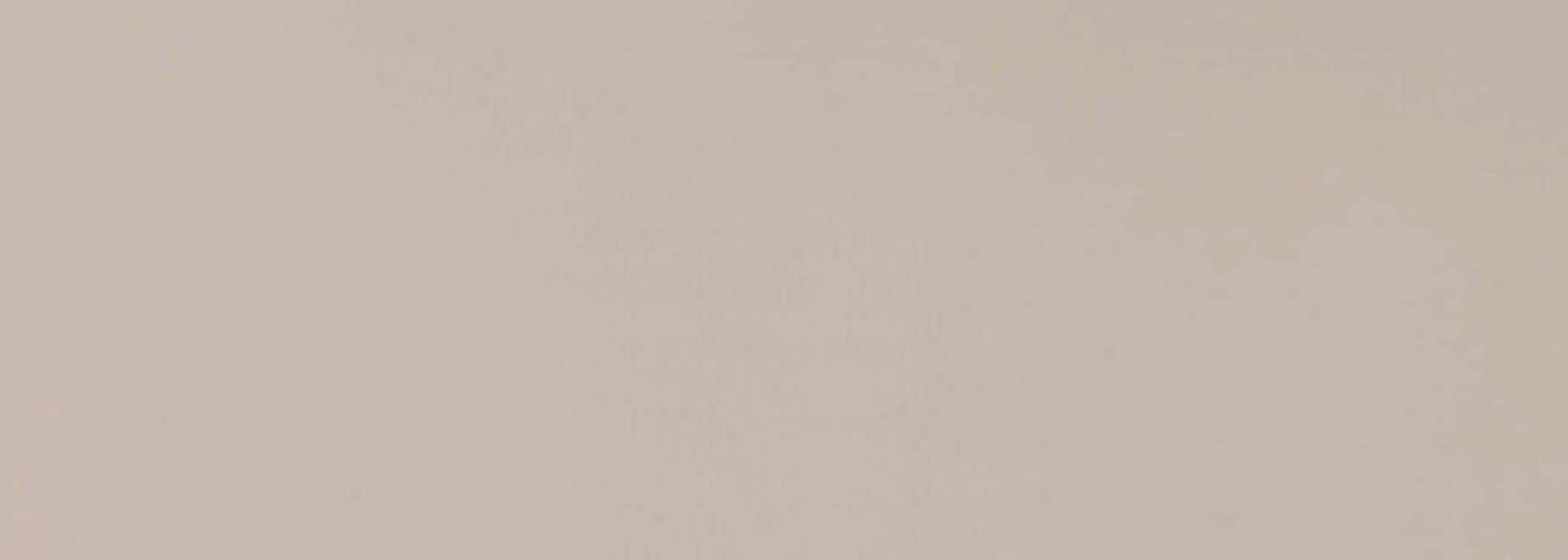 Color Options I Windows & Doors I REHAU