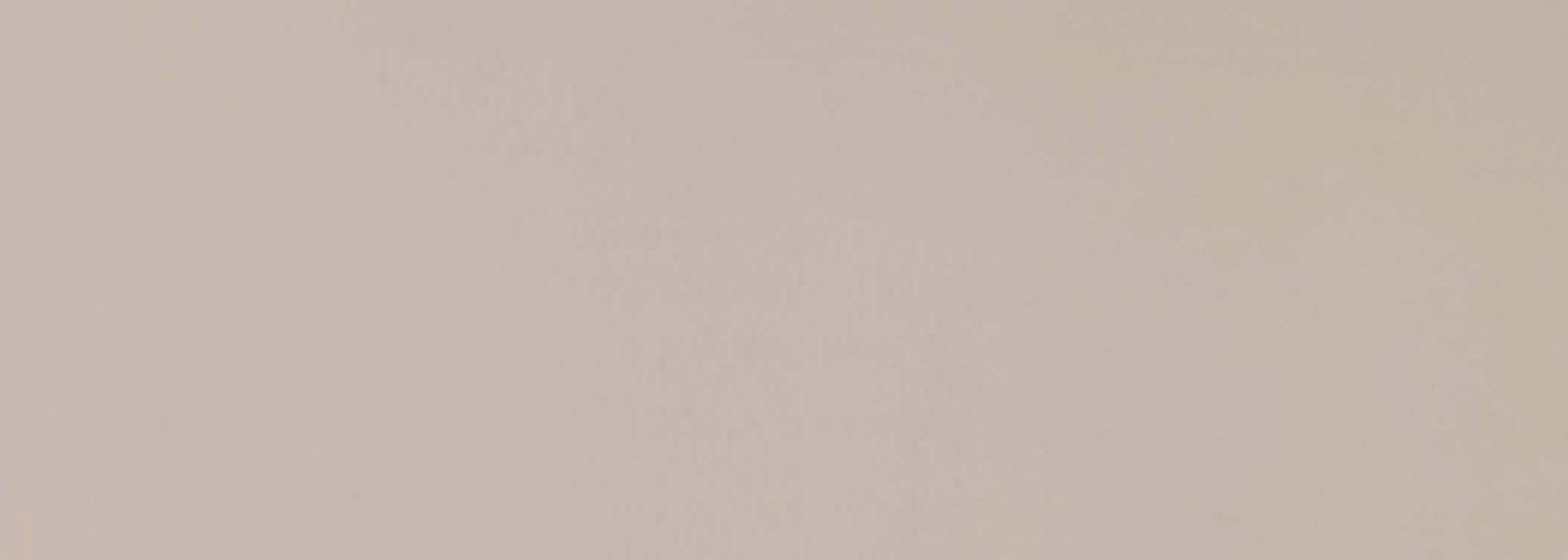 Color Options I Windows & Doors I REHAU