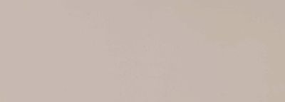 Color Options I Windows & Doors I REHAU