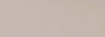 Color Options I Windows & Doors I REHAU