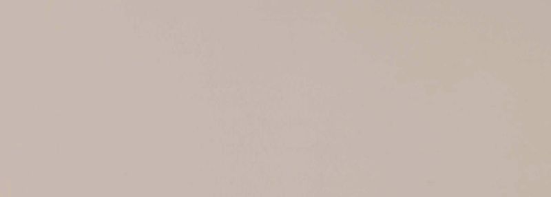 Color Options I Windows & Doors I REHAU