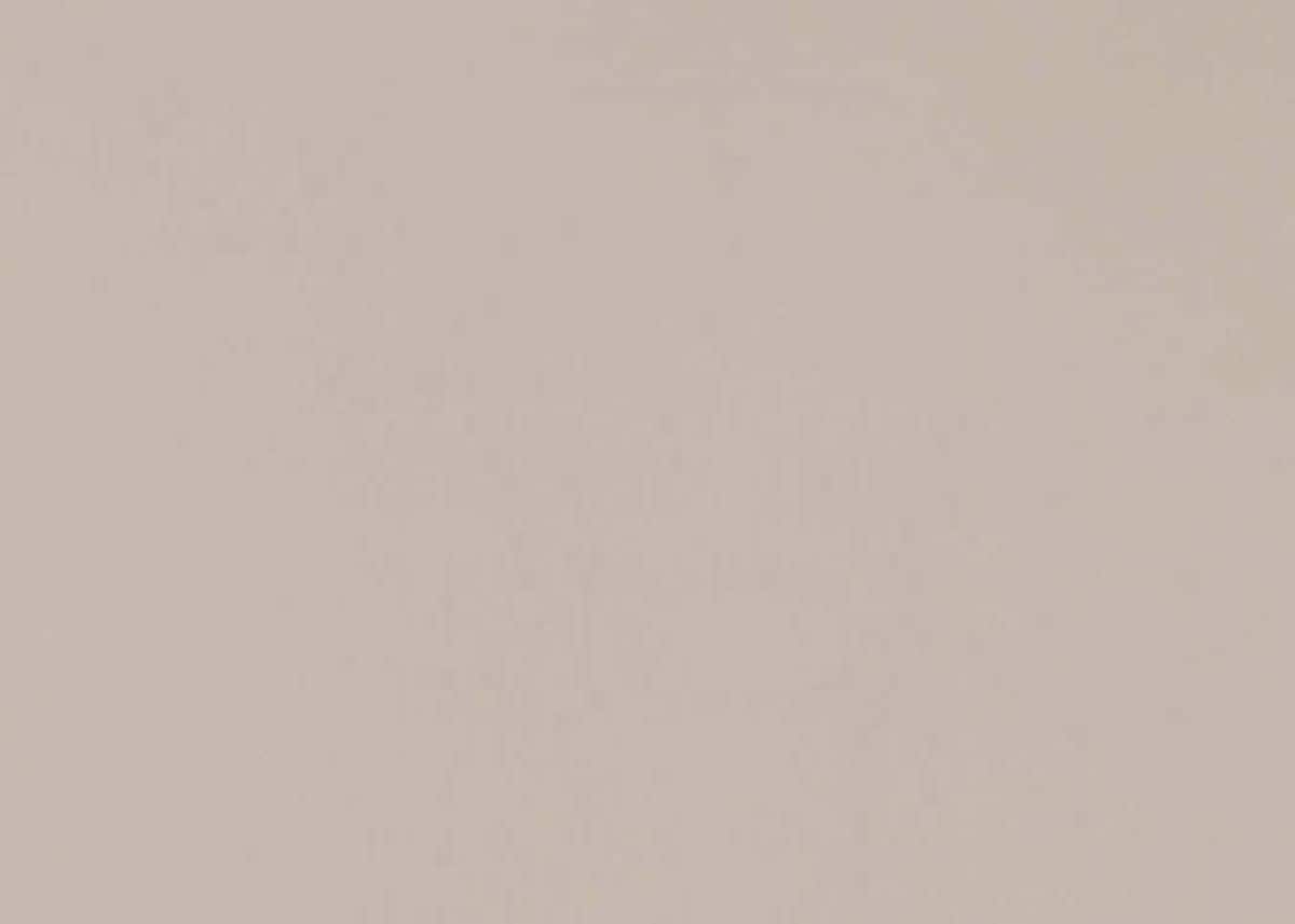 Color Options I Windows & Doors I REHAU