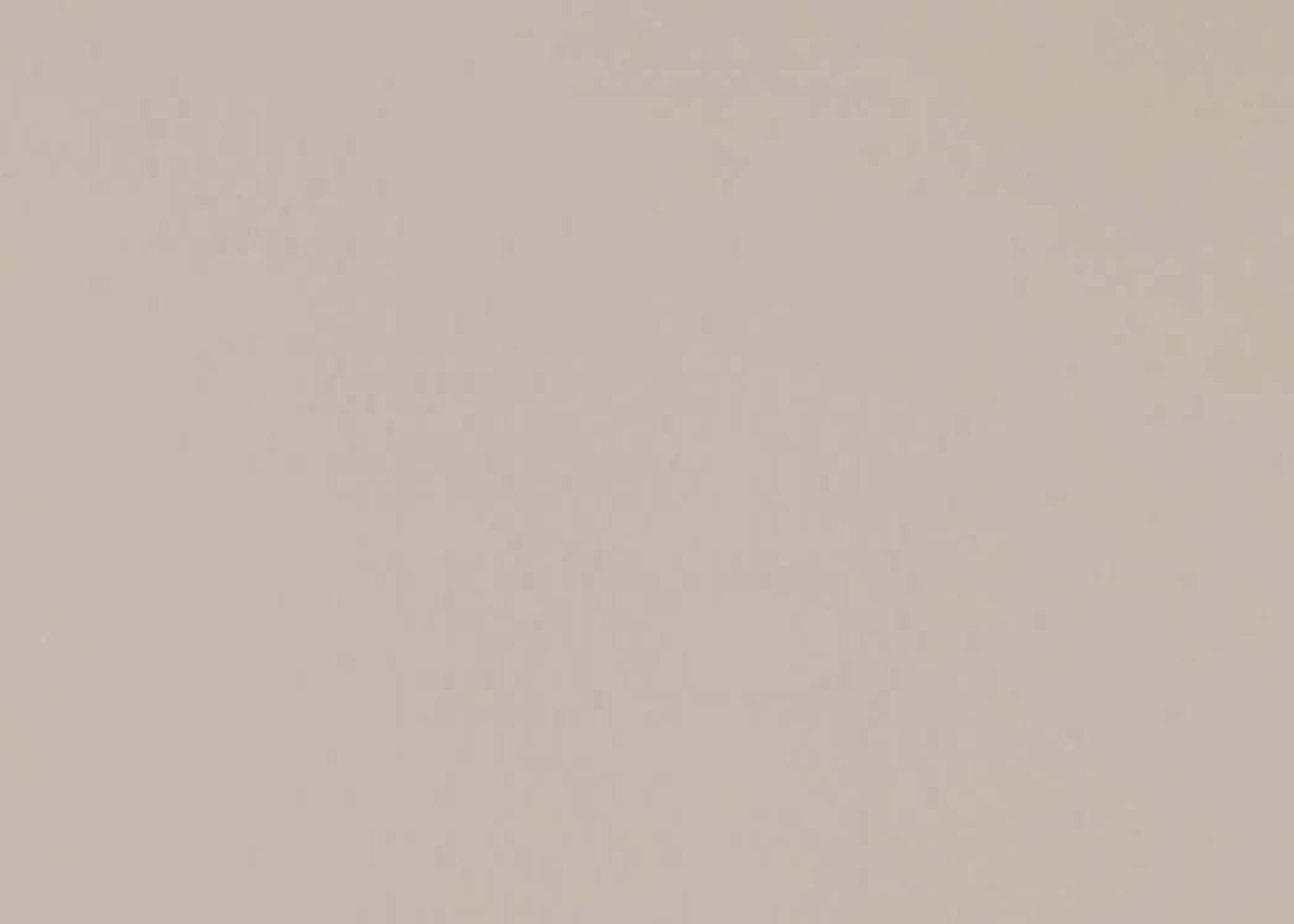 Color Options I Windows & Doors I REHAU