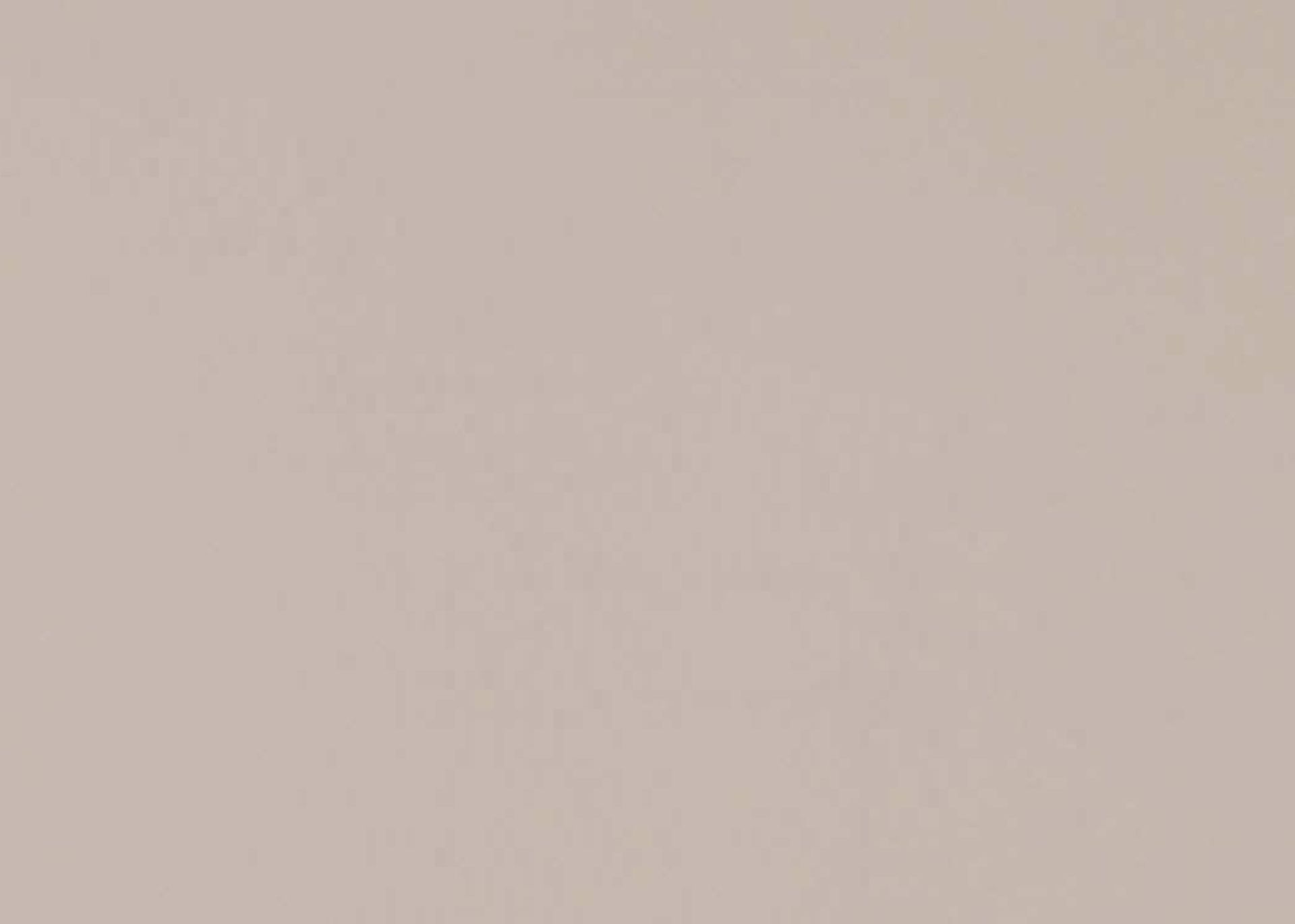 Color Options I Windows & Doors I REHAU