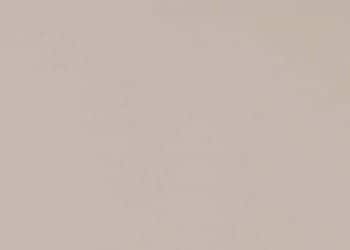 Color Options I Windows & Doors I REHAU