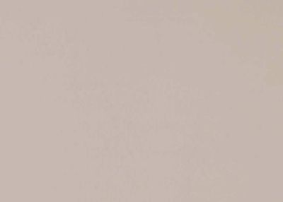 Color Options I Windows & Doors I REHAU