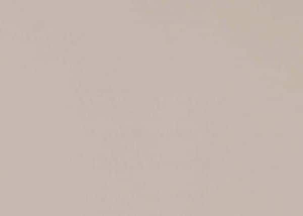 Color Options I Windows & Doors I REHAU