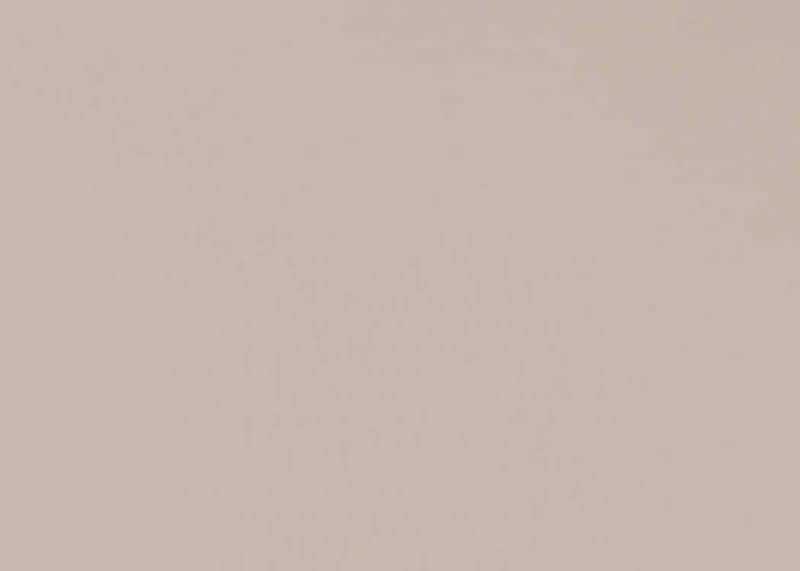 Color Options I Windows & Doors I REHAU