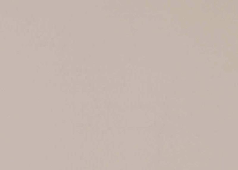 Color Options I Windows & Doors I REHAU