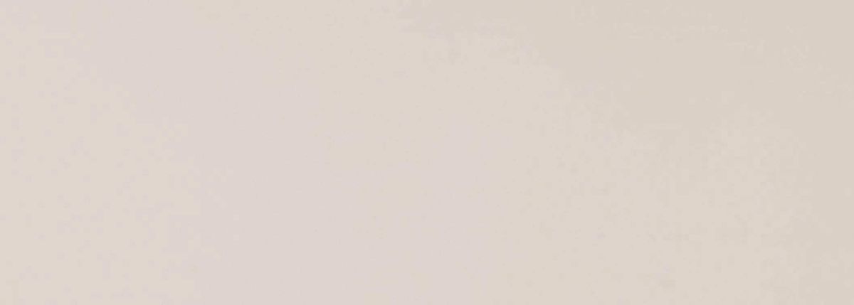 Color Options I Windows & Doors I REHAU