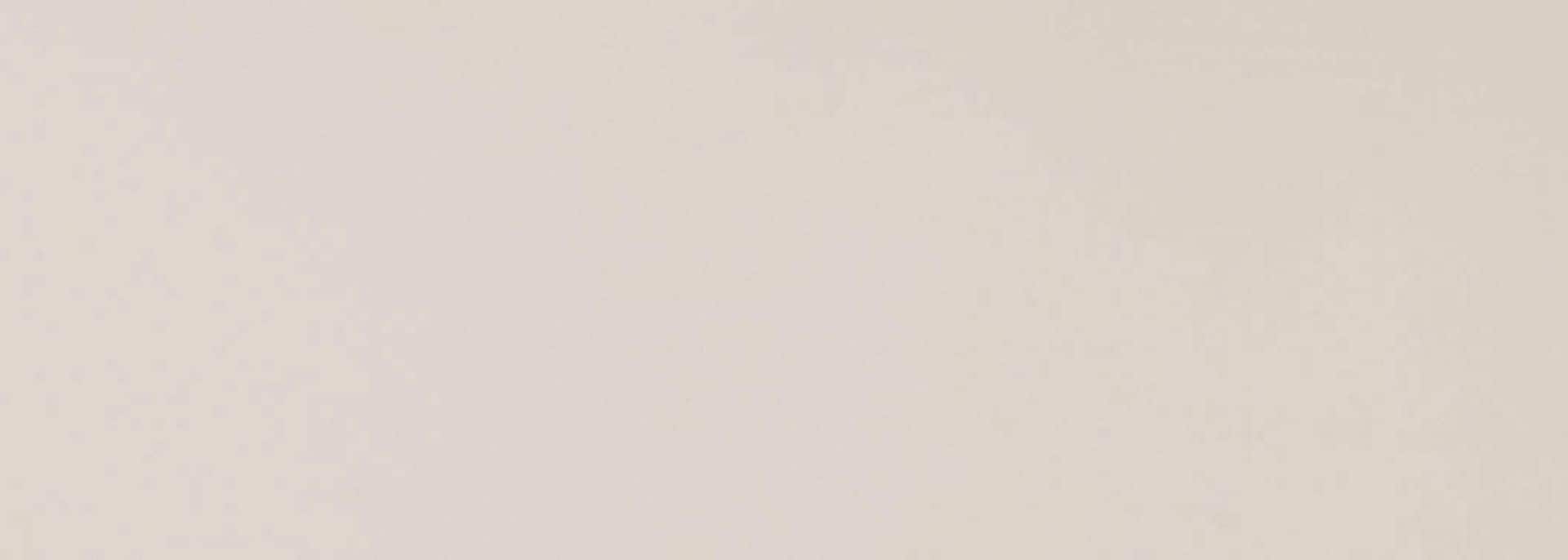 Color Options I Windows & Doors I REHAU