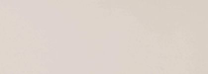 Color Options I Windows & Doors I REHAU