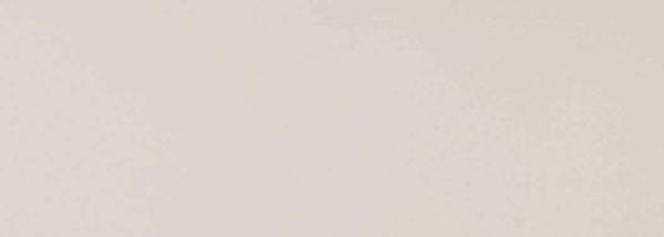 Color Options I Windows & Doors I REHAU