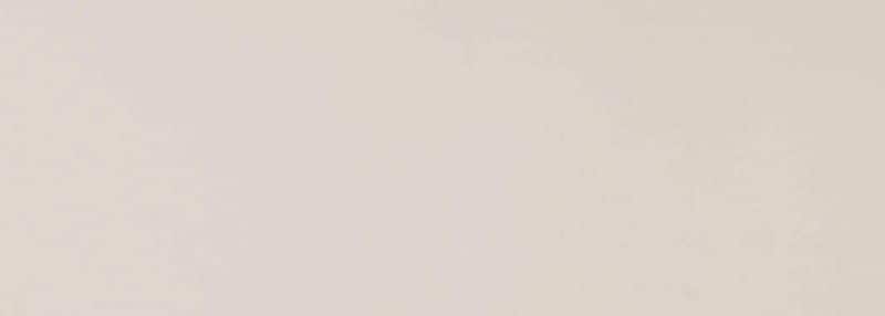 Color Options I Windows & Doors I REHAU