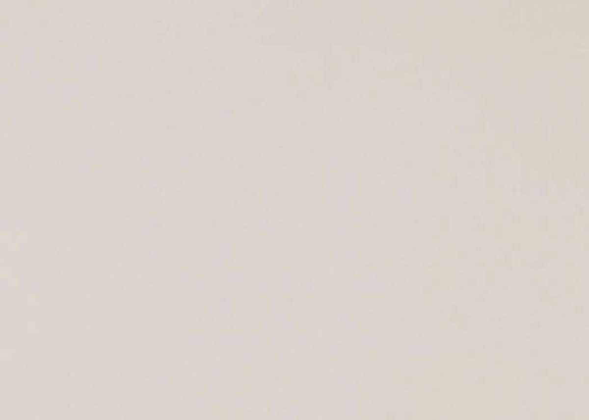 Color Options I Windows & Doors I REHAU