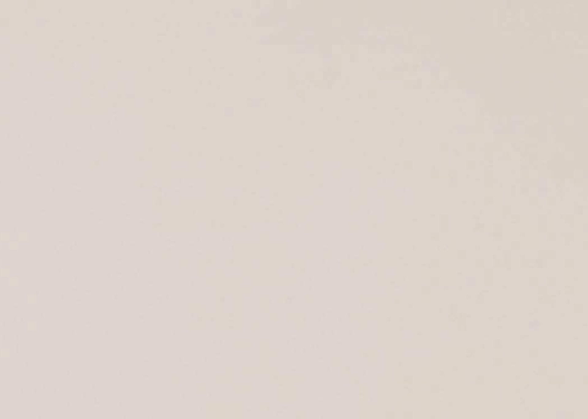 Color Options I Windows & Doors I REHAU