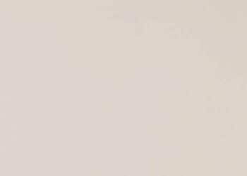 Color Options I Windows & Doors I REHAU