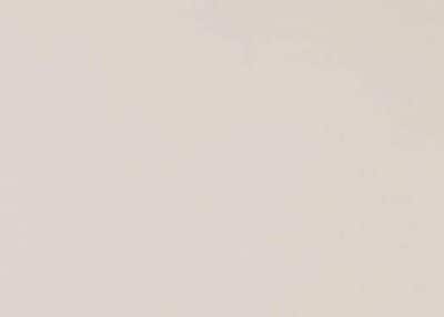 Color Options I Windows & Doors I REHAU