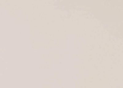 Color Options I Windows & Doors I REHAU