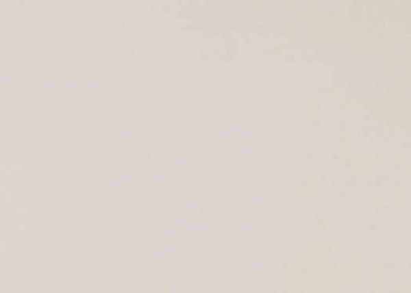 Color Options I Windows & Doors I REHAU