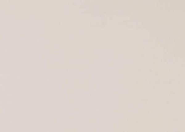 Color Options I Windows & Doors I REHAU