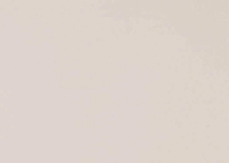 Color Options I Windows & Doors I REHAU