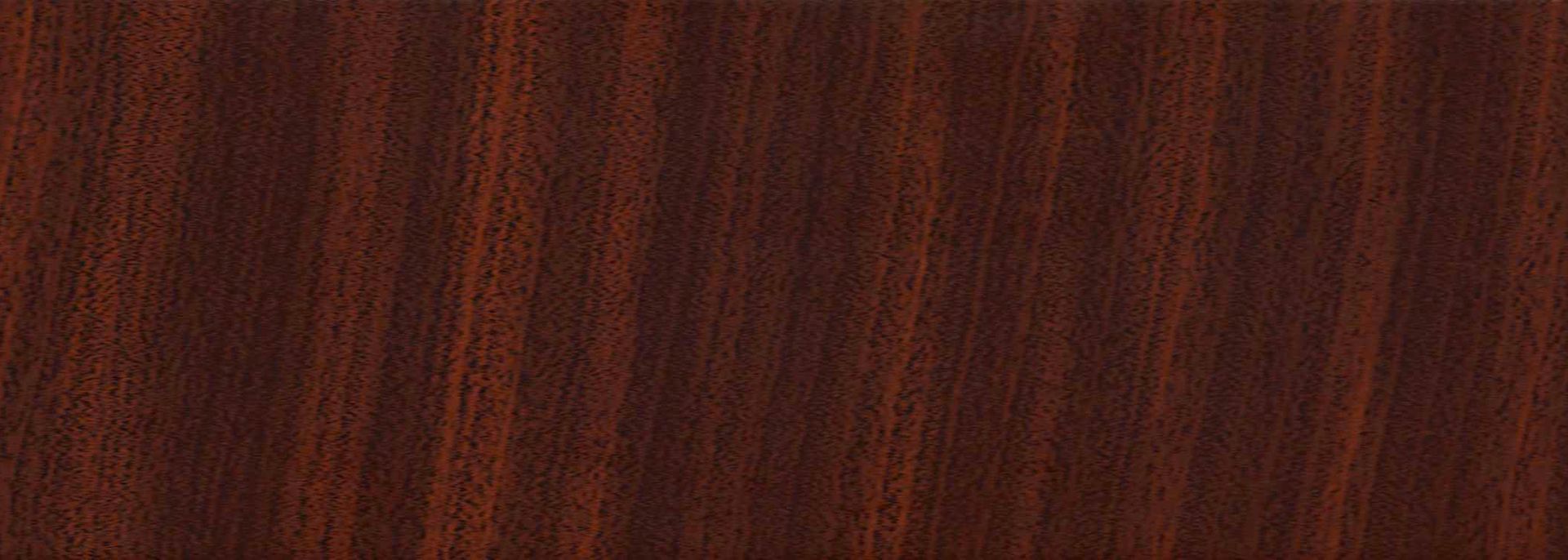 Color Options I Windows & Doors I REHAU