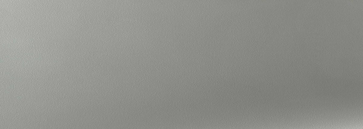 Color Options I Windows & Doors I REHAU