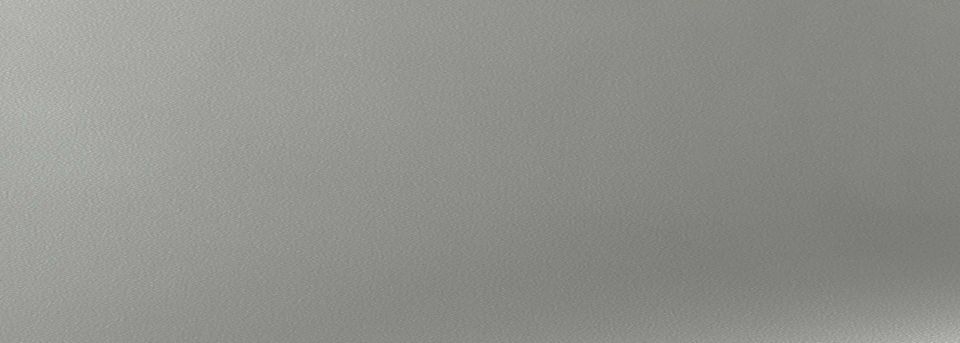 Color Options I Windows & Doors I REHAU