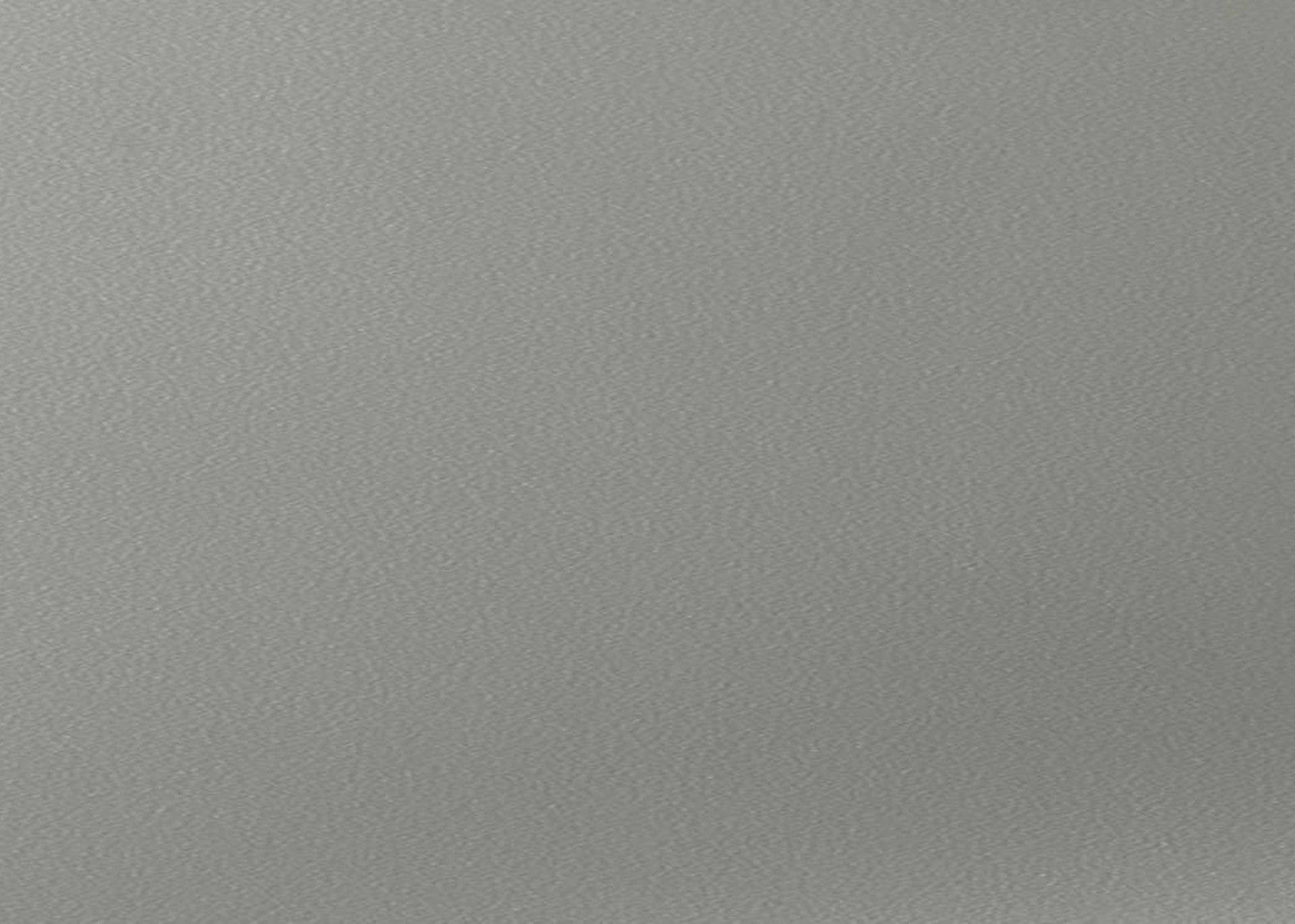 Color Options I Windows & Doors I REHAU