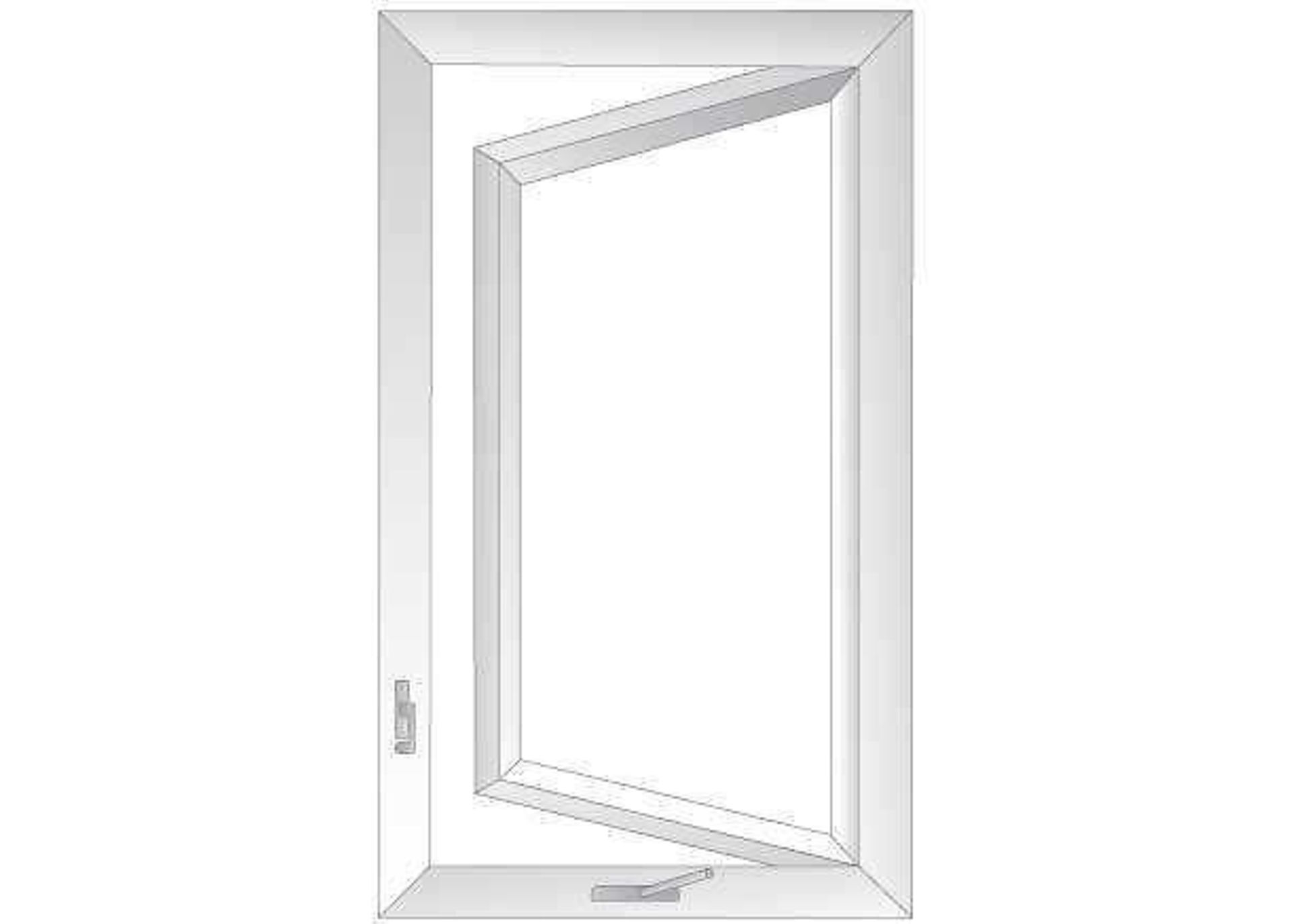 Window Systems | REHAU