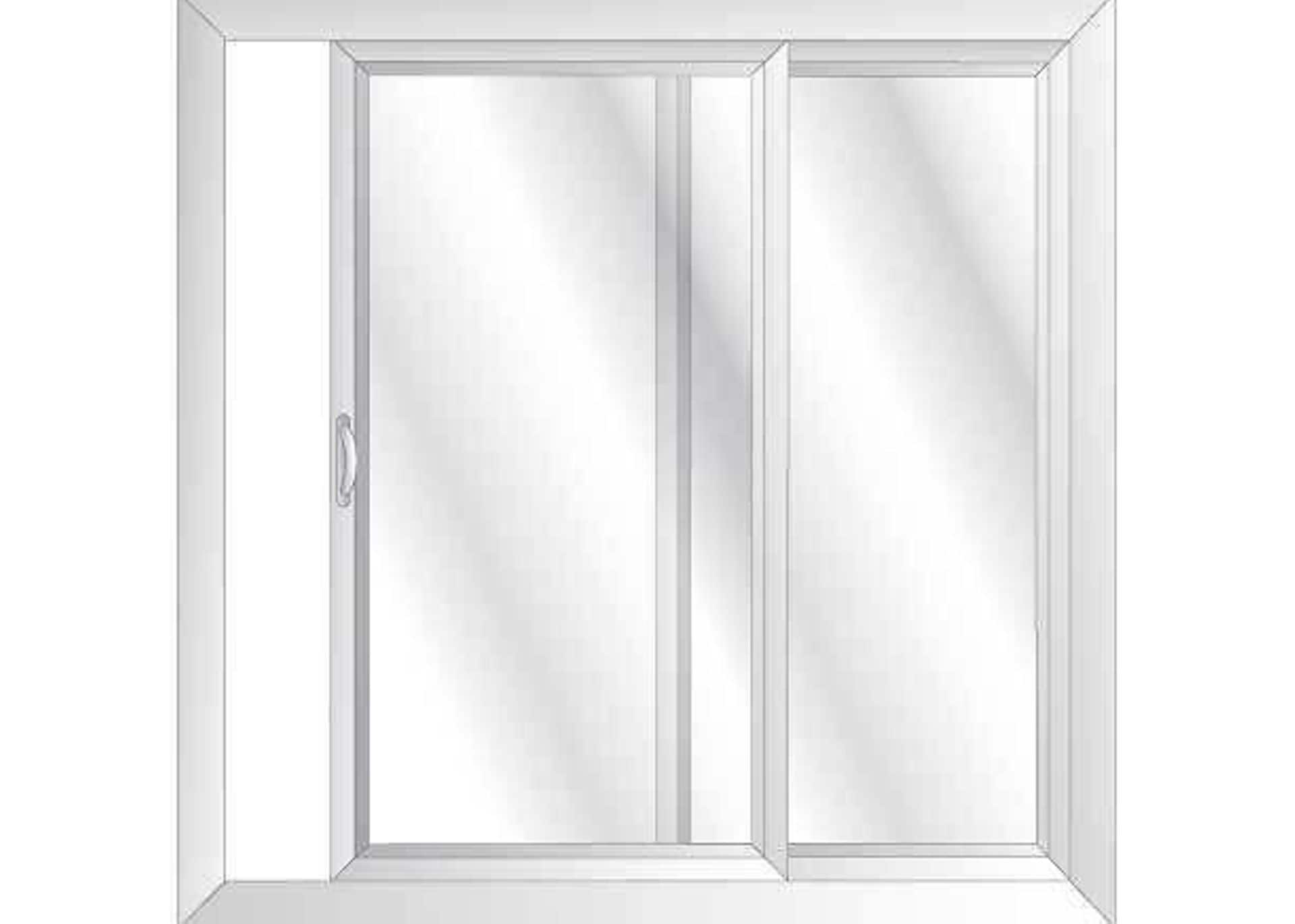 Door Systems | REHAU