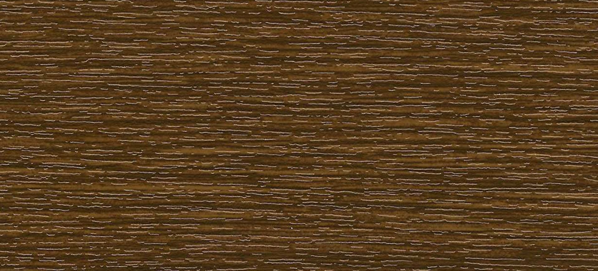 Colour Options | REHAU