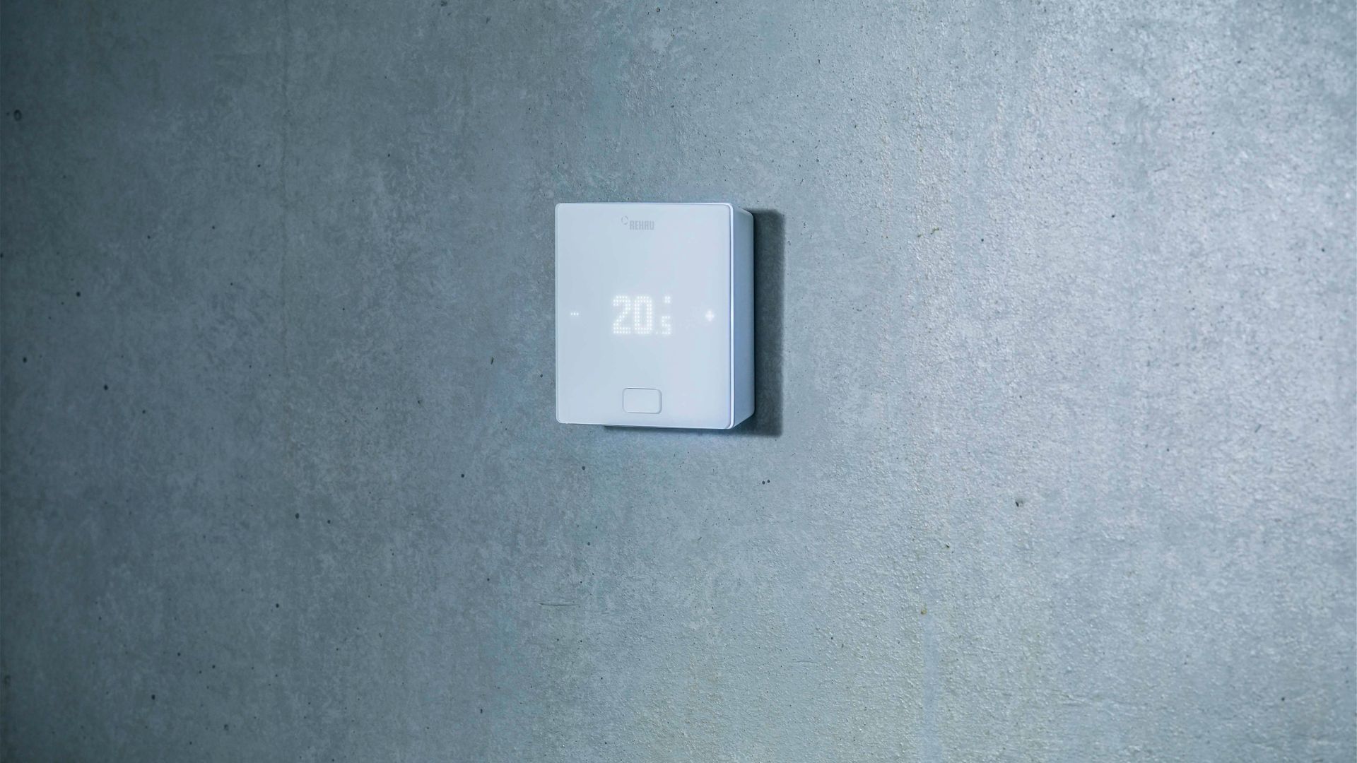 Radiant Technology Overview