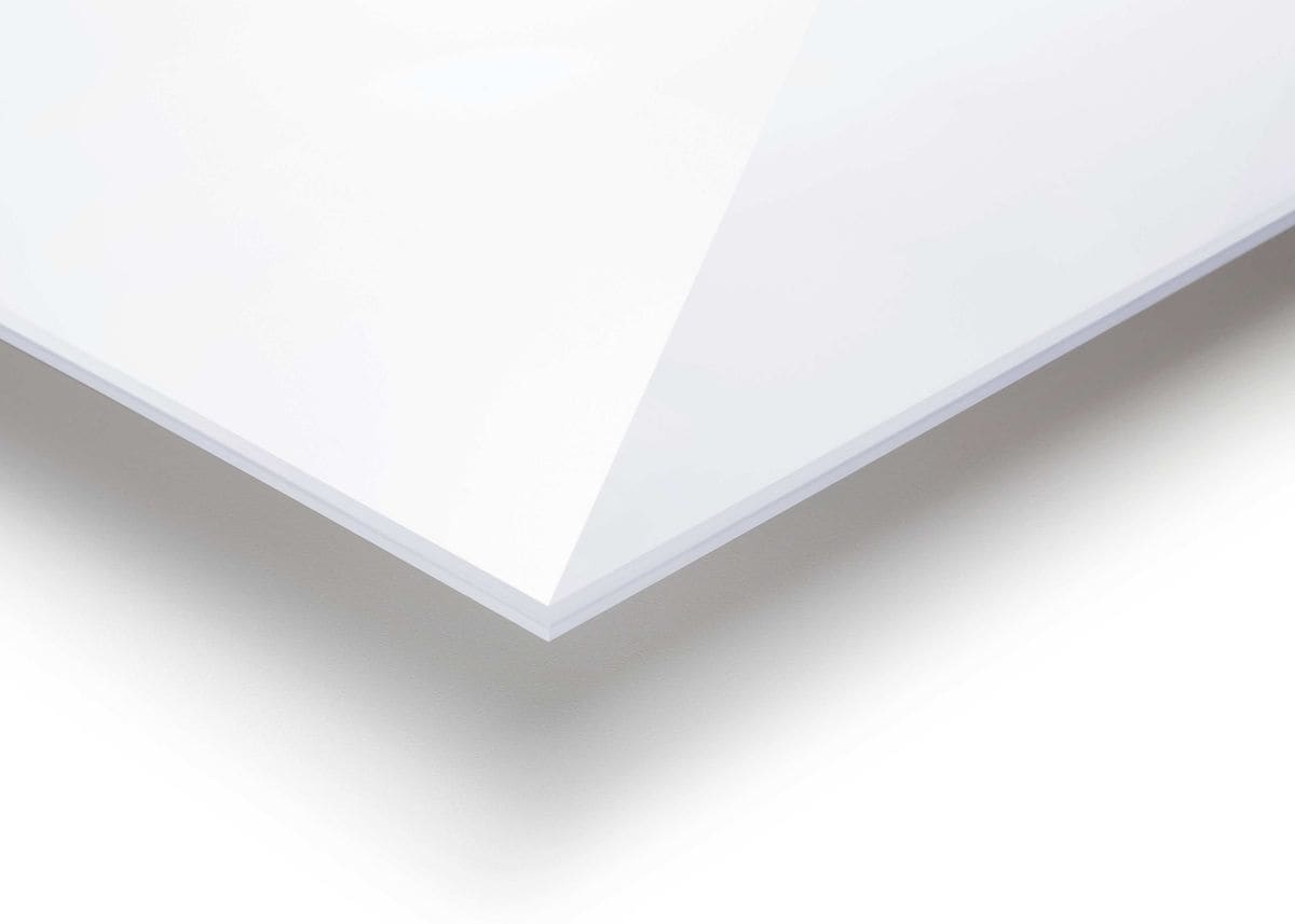 RAUVISIO crystal pure collection