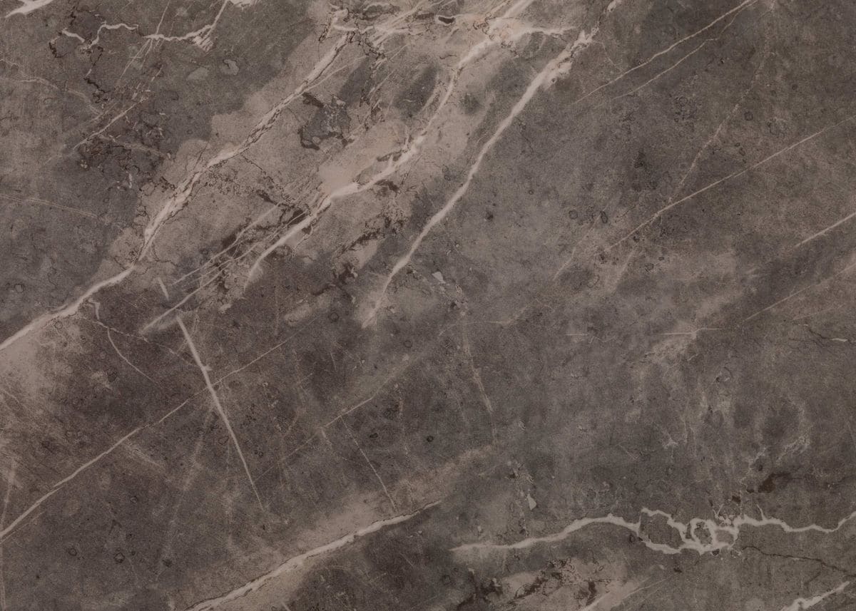 RAUVISIO crystal decor | REHAU