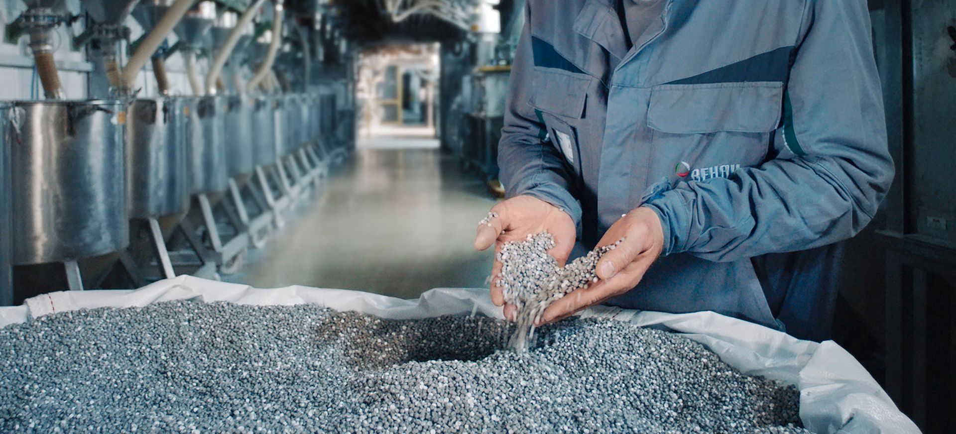 uPVC initiatives align with LETI Design Guide actions | REHAU