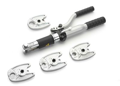 Building Solutions | RAUBASIC