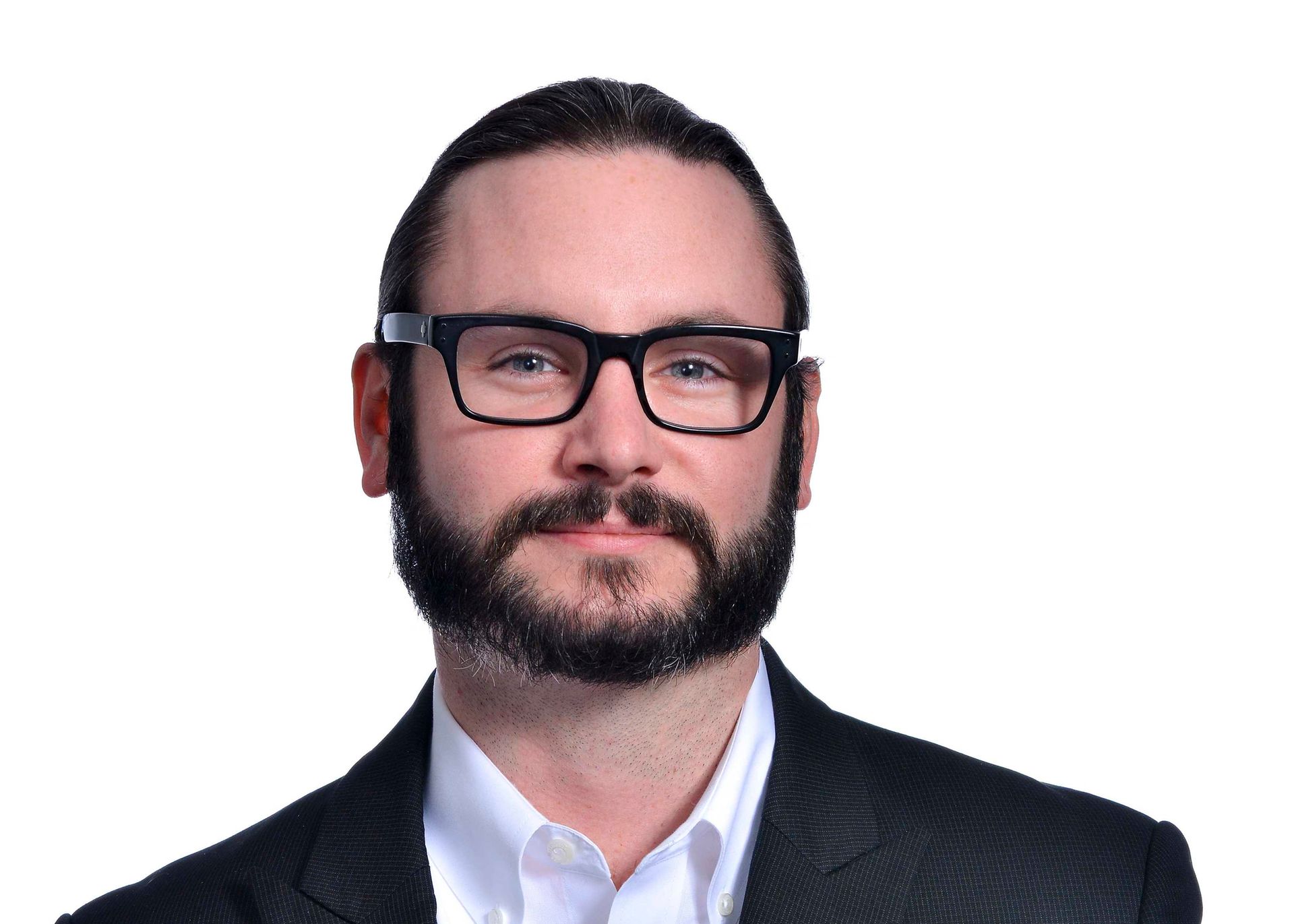 Employee testimonials