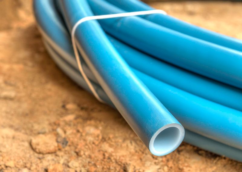 ¿Por que MUNICIPEX?