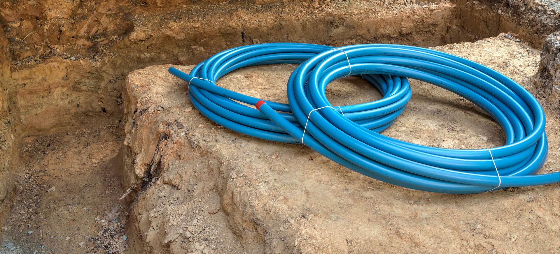 Municipex Manejo de agua potable