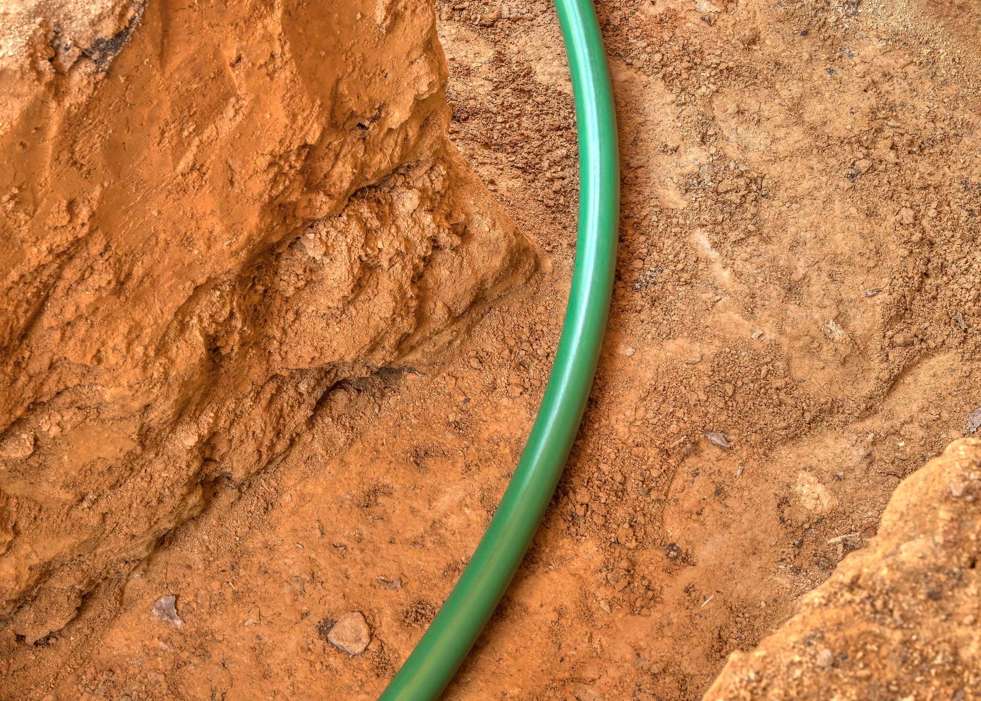 ¿Por que MUNICIPEX?