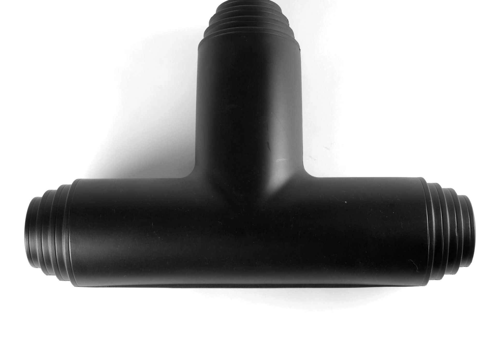 INSULPEX® Pre-insulated PEX Piping