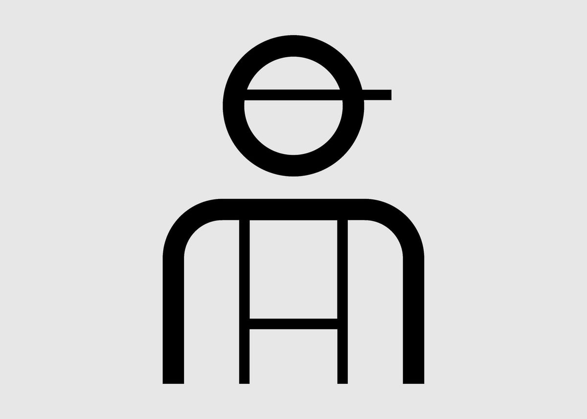 REHAU Integrated Handles | Accentuate Modern Lines