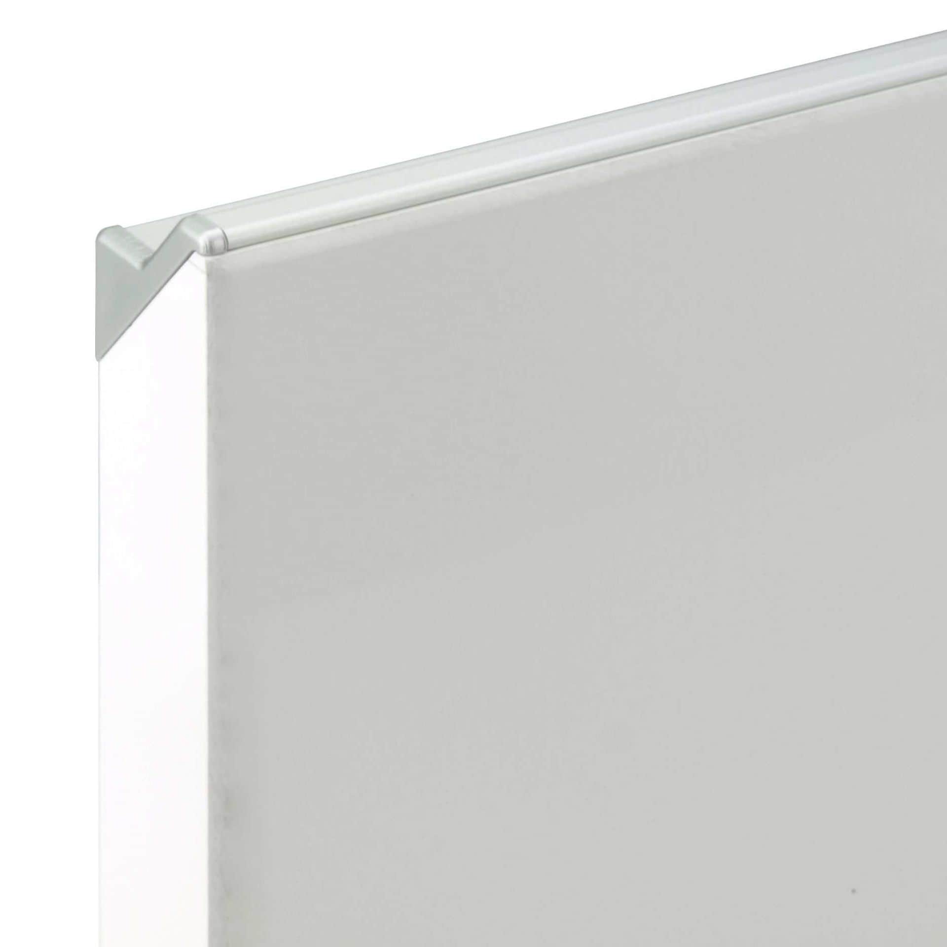 REHAU Integrated Handles | Accentuate Modern Lines