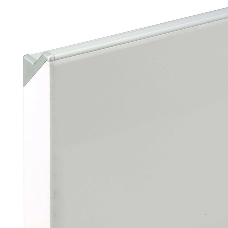 REHAU Integrated Handles | Accentuate Modern Lines