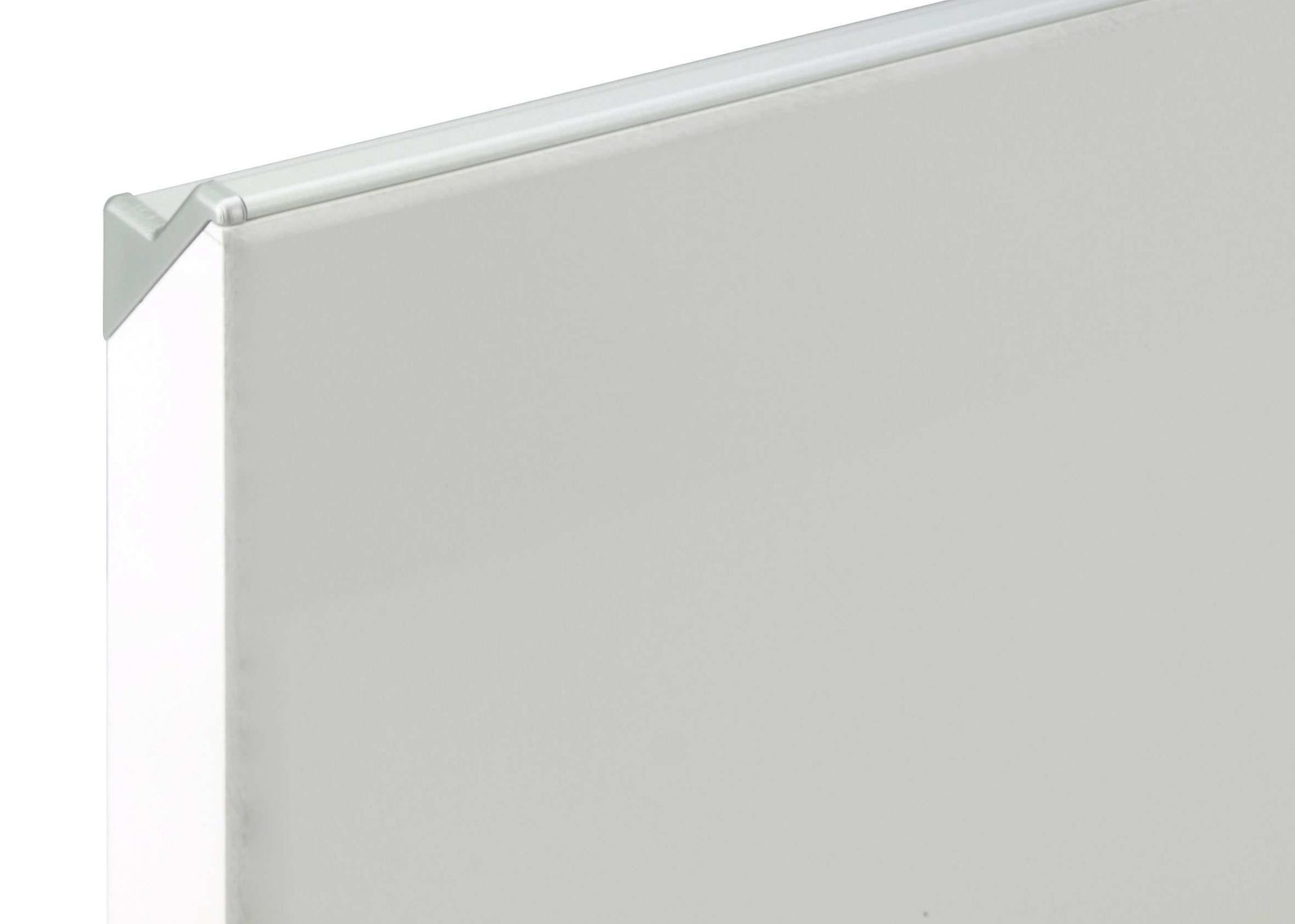 REHAU Integrated Handles | Accentuate Modern Lines