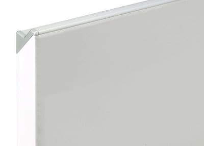 REHAU Integrated Handles | Accentuate Modern Lines