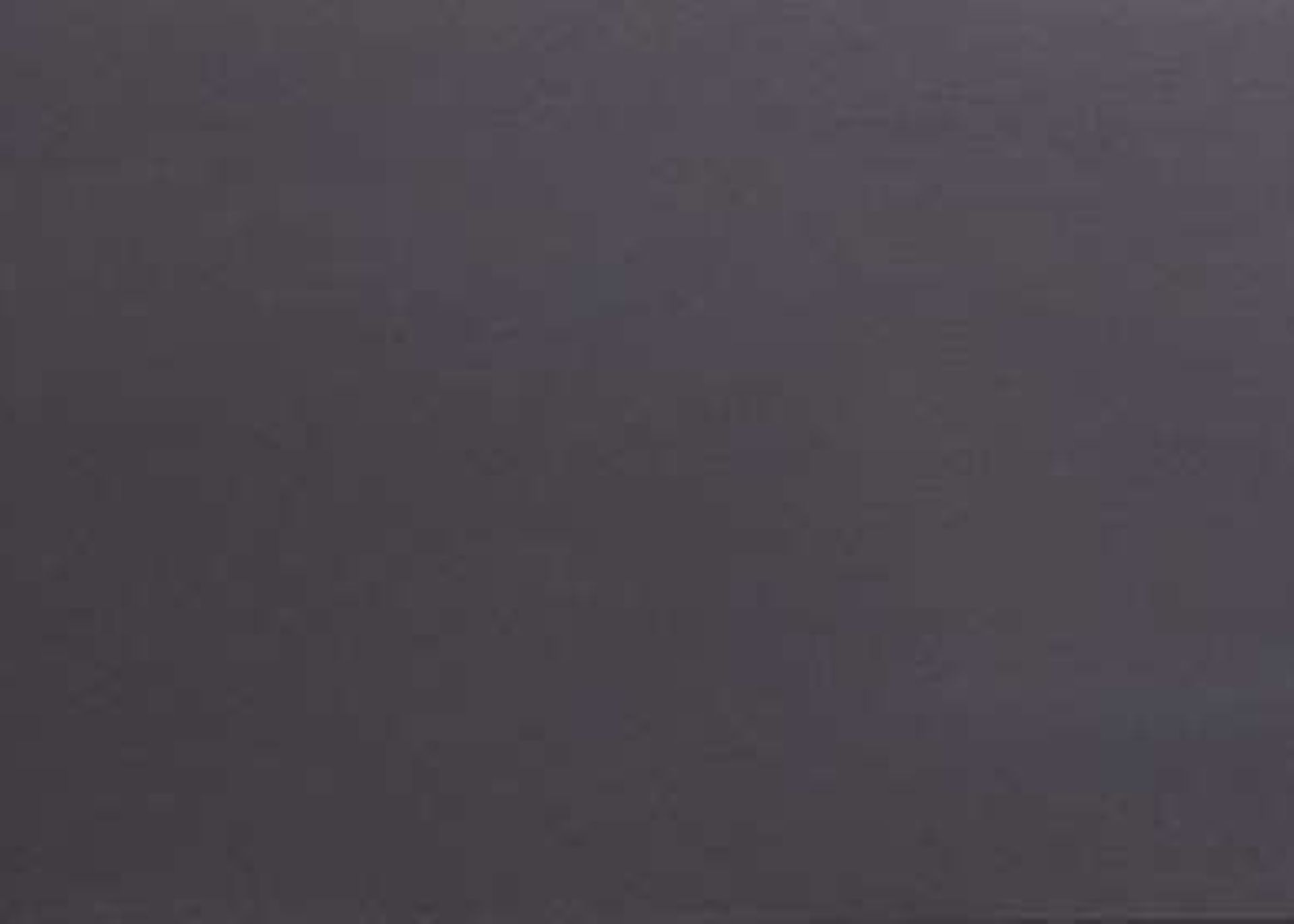 REHAU Integrated Handles | Accentuate Modern Lines