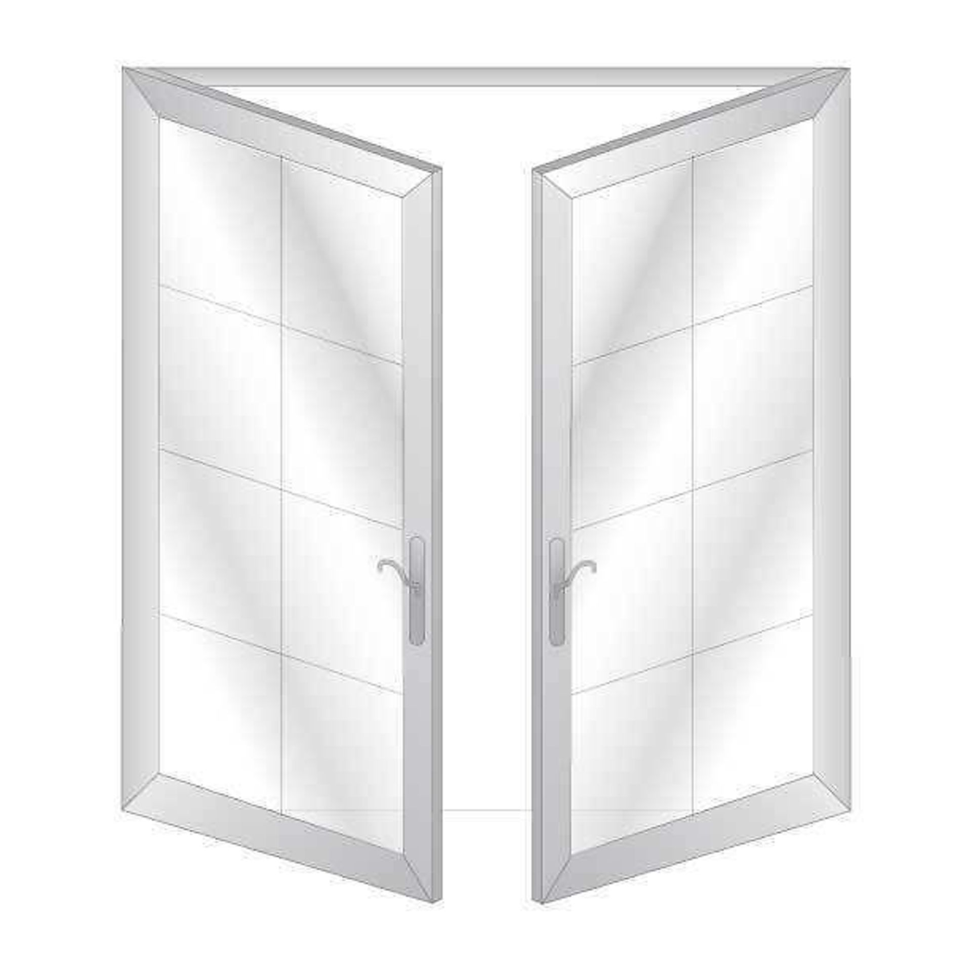 Door Systems | REHAU